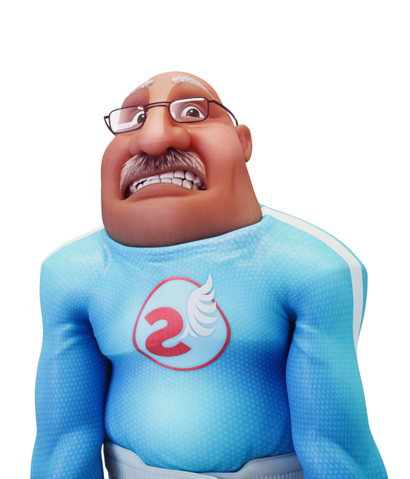 Follow Up | Fast Heroes