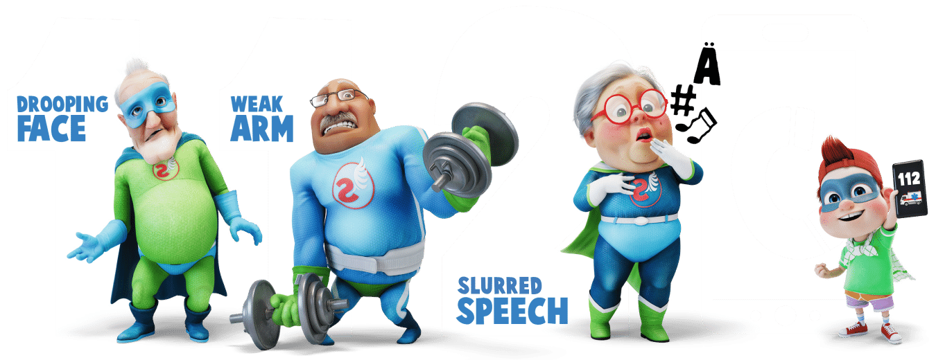 3 ΔΗΜΟΤΙΚΟ ΠΑΡΑΛΙΑΣ ΠΑΤΡΩΝ | Fast Heroes