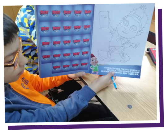 Campaign Impact | Fast Heroes