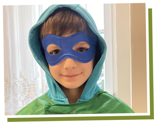 Campaign Impact | Fast Heroes